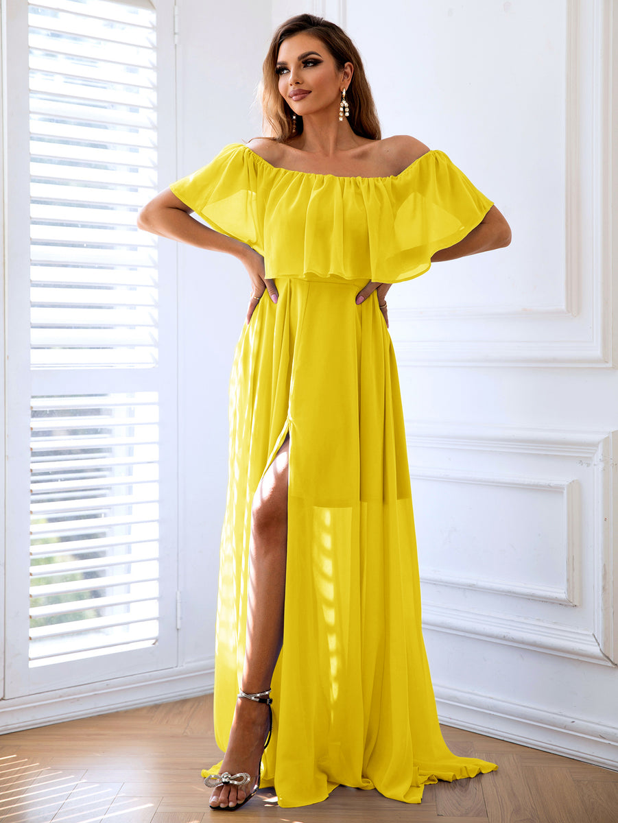 COCKTAIL DRESSES – SHE BADDY© ONLINE WOMEN FASHION & CLOTHING STORE